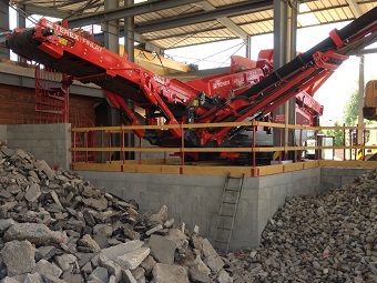 Qui sommes-nous ? | CUBE TP